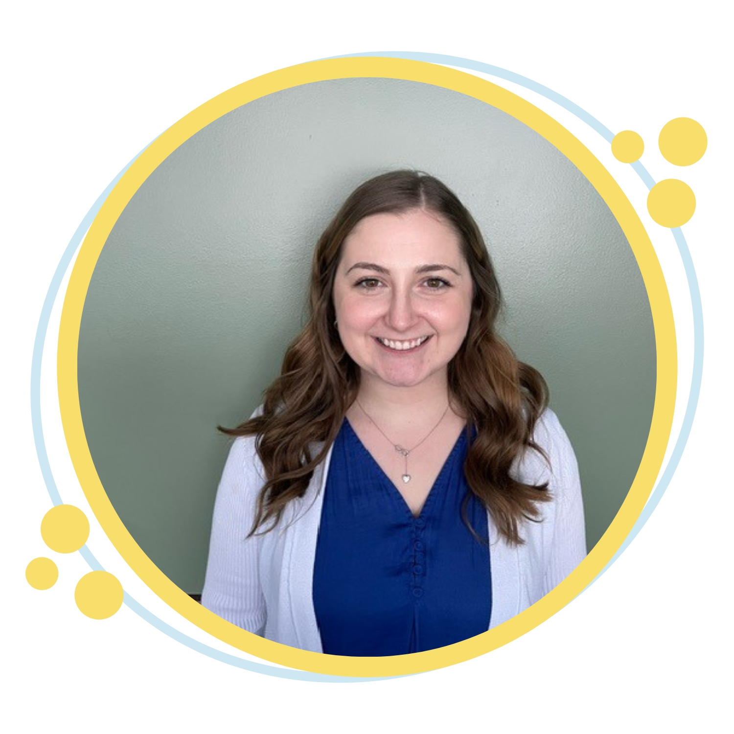 Meet The Team | Inspire Connections Therapy | Pediatric speech, OT, and PT in Macedonia, OH