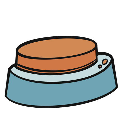 AUGMENTATIVE AND ALTERNATIVE COMMUNICATION — Inspire Connections ...