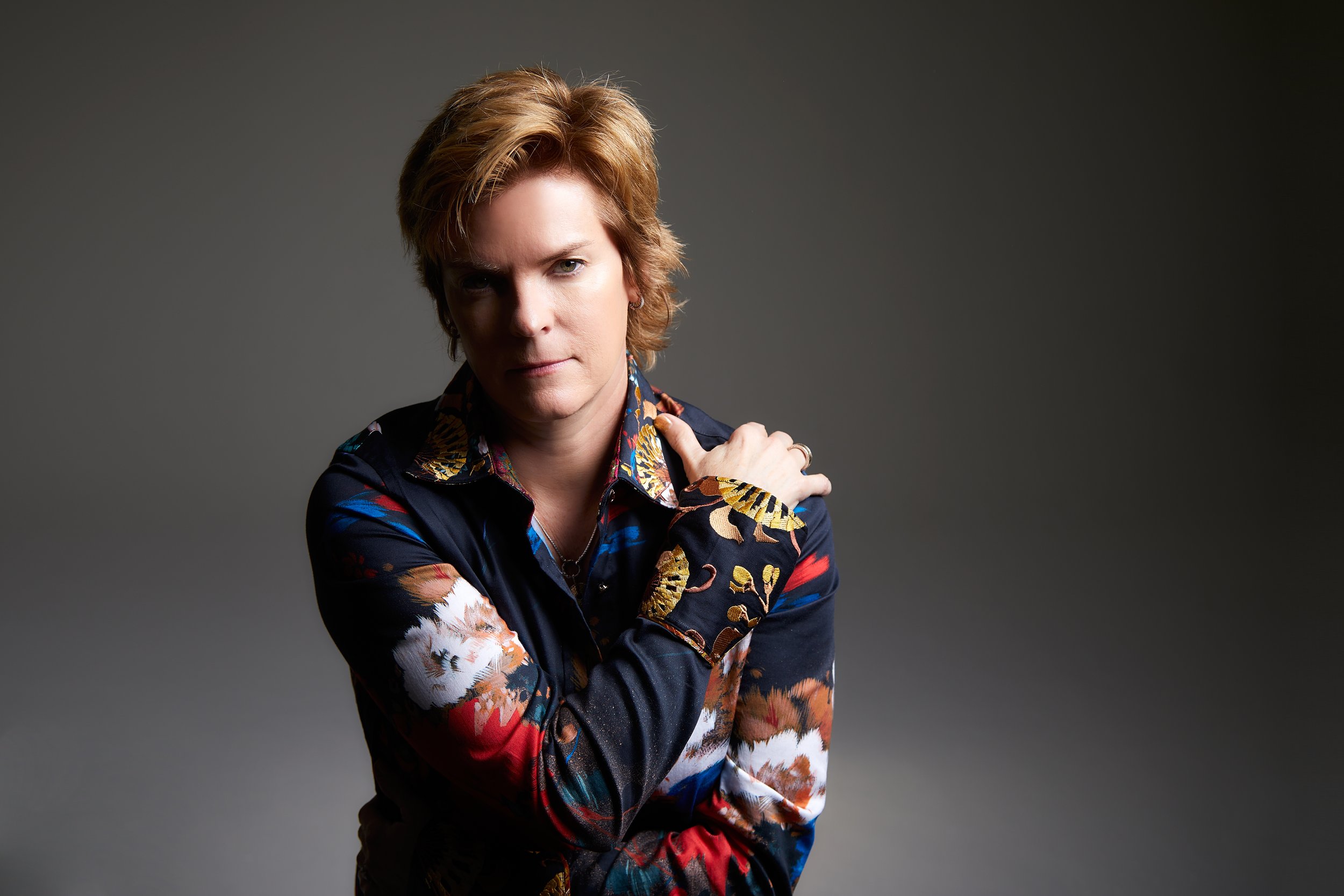 Stephanie Sammons Folk/Americana Singer-Songwriter