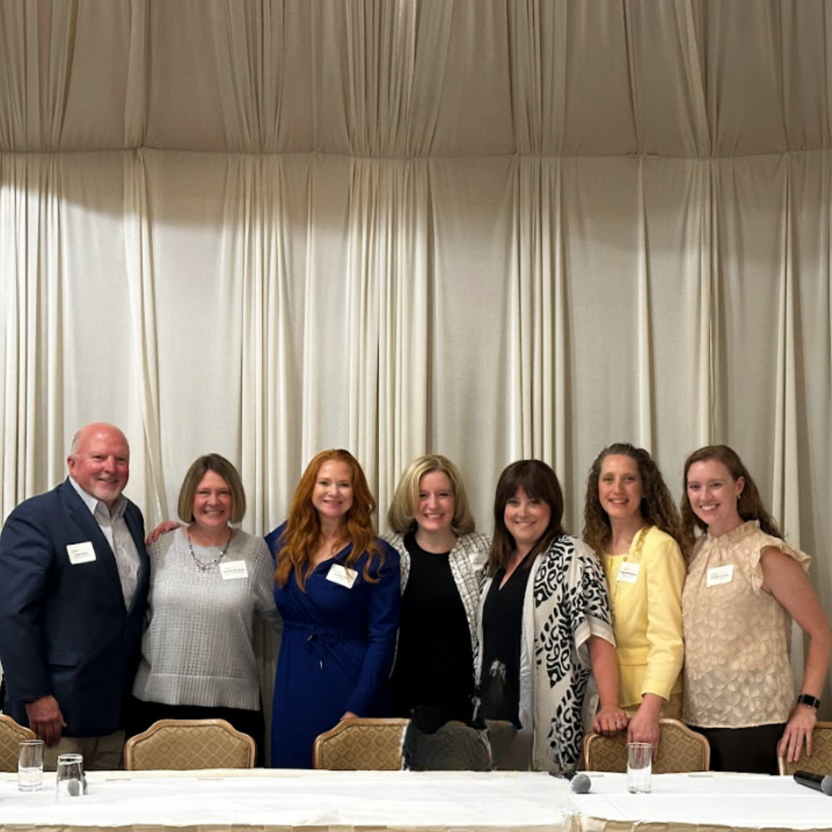 About The Missner Group | Midwest General Contractor & Developer | The ...