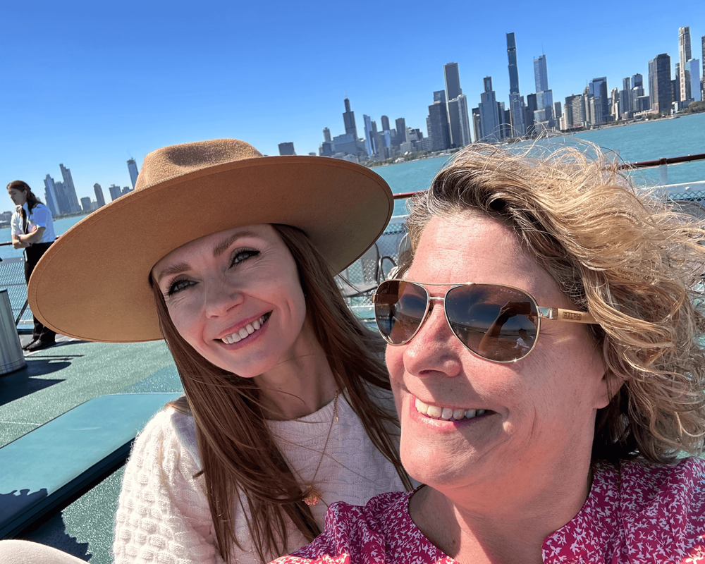 Culture & Careers | Work at The Missner Group | The Missner Group