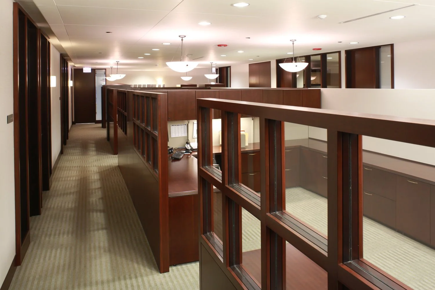 CBIZ, INC. | The Missner Group