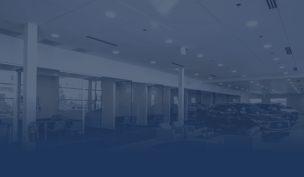 The Missner Group | Home | Chicago Developer and General Contractor