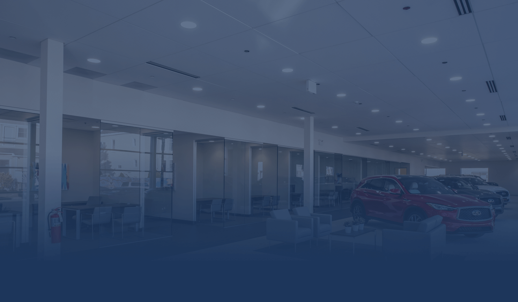 The Missner Group | Home | Chicago Developer and General Contractor