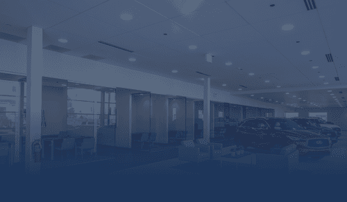 The Missner Group | Home | Chicago Developer and General Contractor