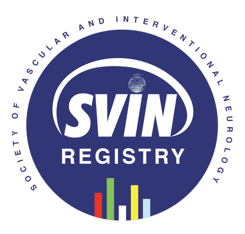 SVIN Registry — SVIN Partnerships