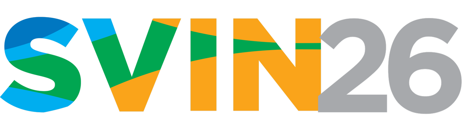2026 Annual Meeting — SVIN Partnerships