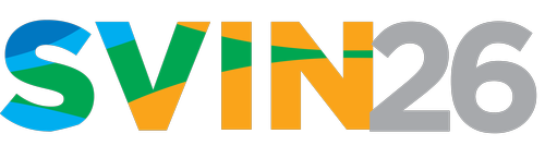2026 Annual Meeting — SVIN Partnerships