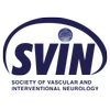 S:VIN Journal — SVIN Partnerships