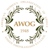 AWOGreece