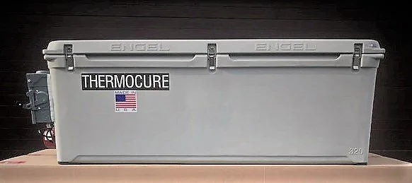 Thermocure