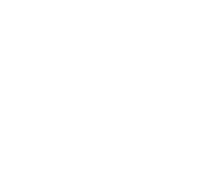 Dead Pony Band | Pre-Order Debut Album IGNORE THIS Now