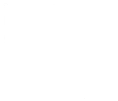 Dead Pony Band | Pre-Order Debut Album IGNORE THIS Now