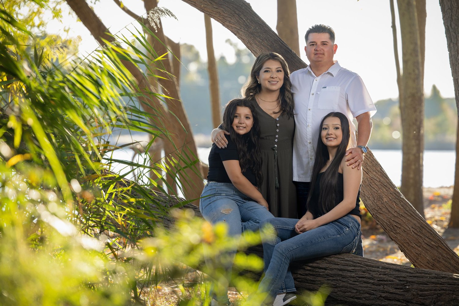 Elite Photography | Family and Senior Portrait Photographer