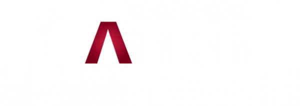 Matrix Construction