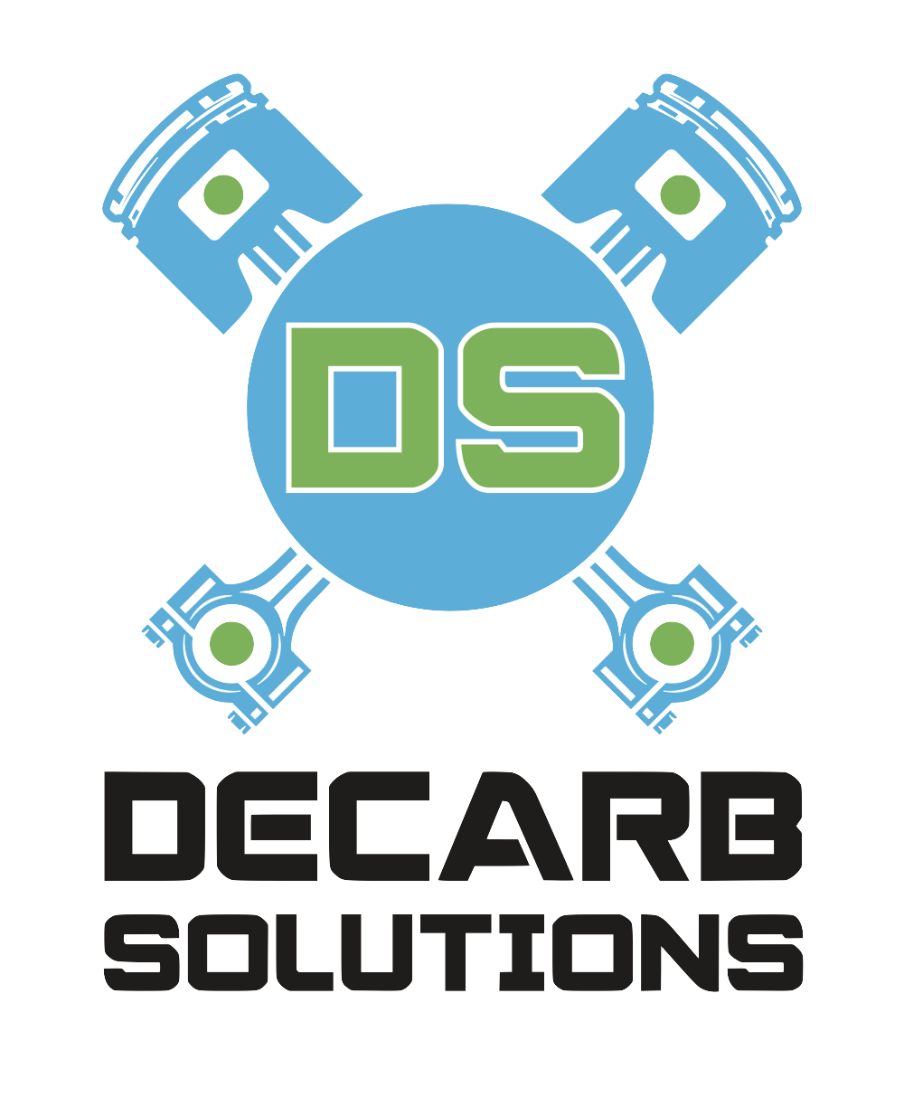 DeCarb Solutions