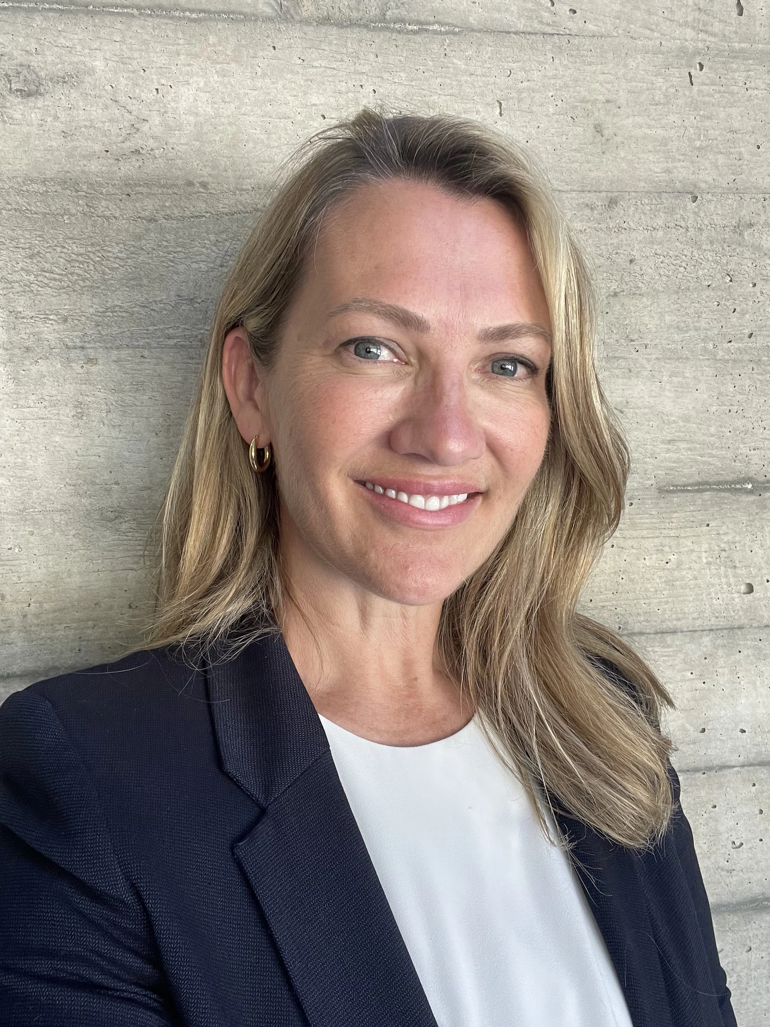 Meet the Team — Ballarat Women's Psychology