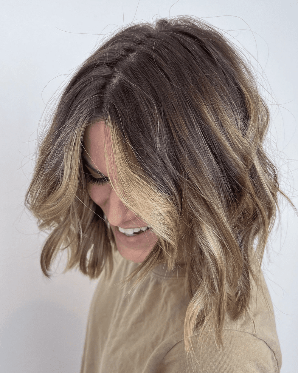 New Guest Offerings — LiveEdge Salon + Spa