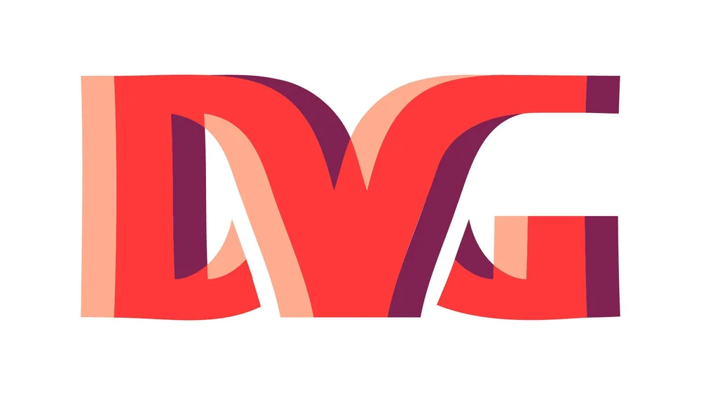 DVG Designs | Creative Solutions for Your Nonprofit