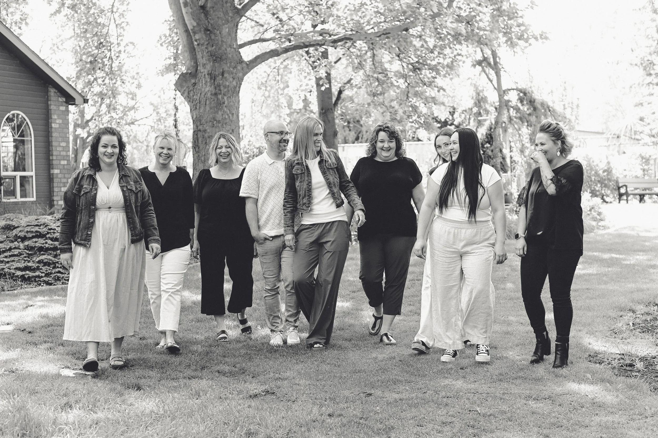 Our Team — Rivercrest Behavioral Health & Wellness