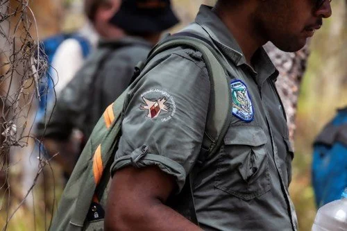 Butchulla Aboriginal Corporation