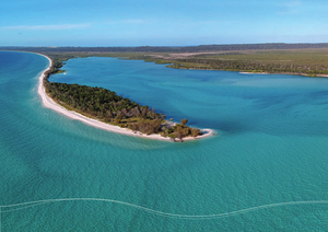 Butchulla Aboriginal Corporation