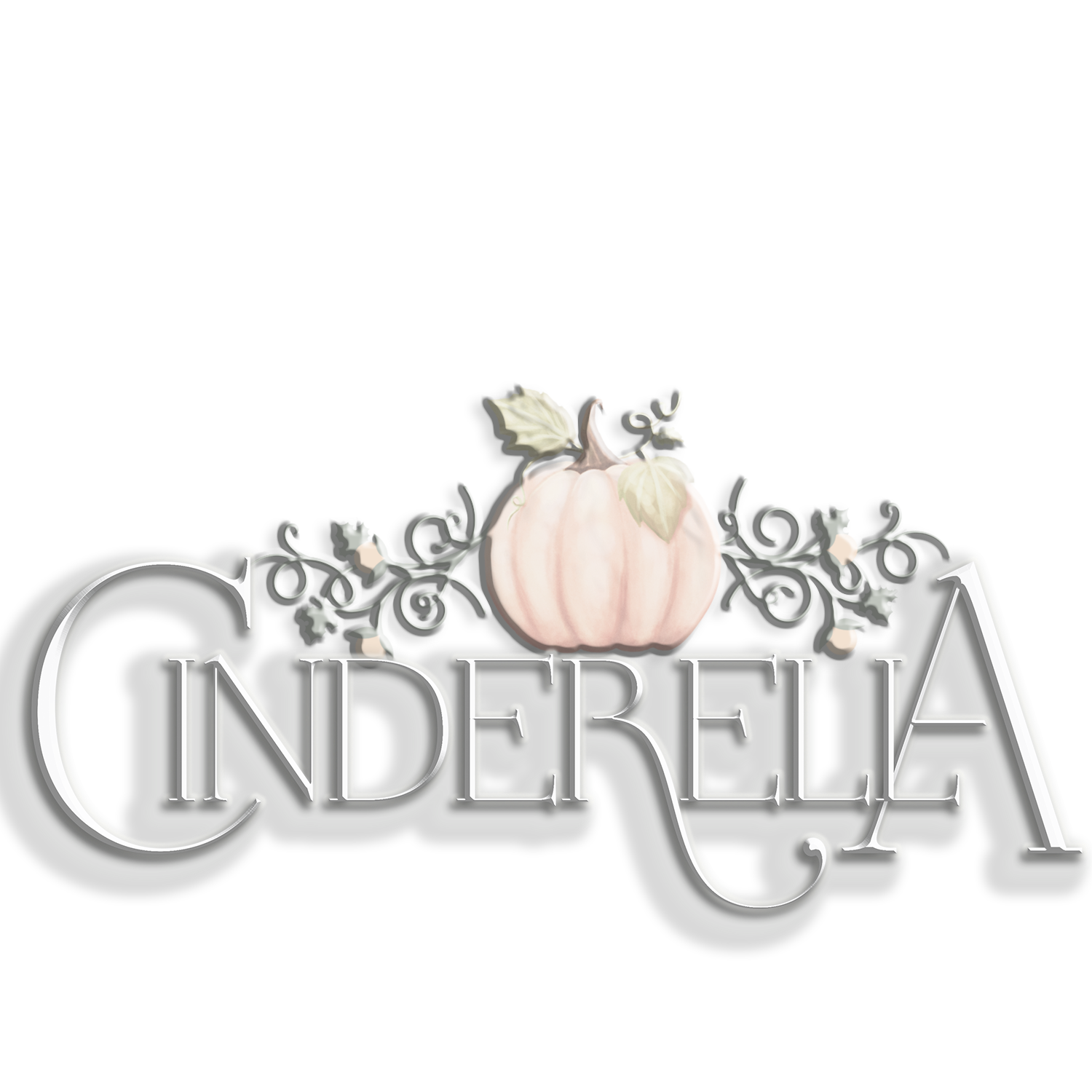 Performances — Copper Coin Ballet Company (Copy)