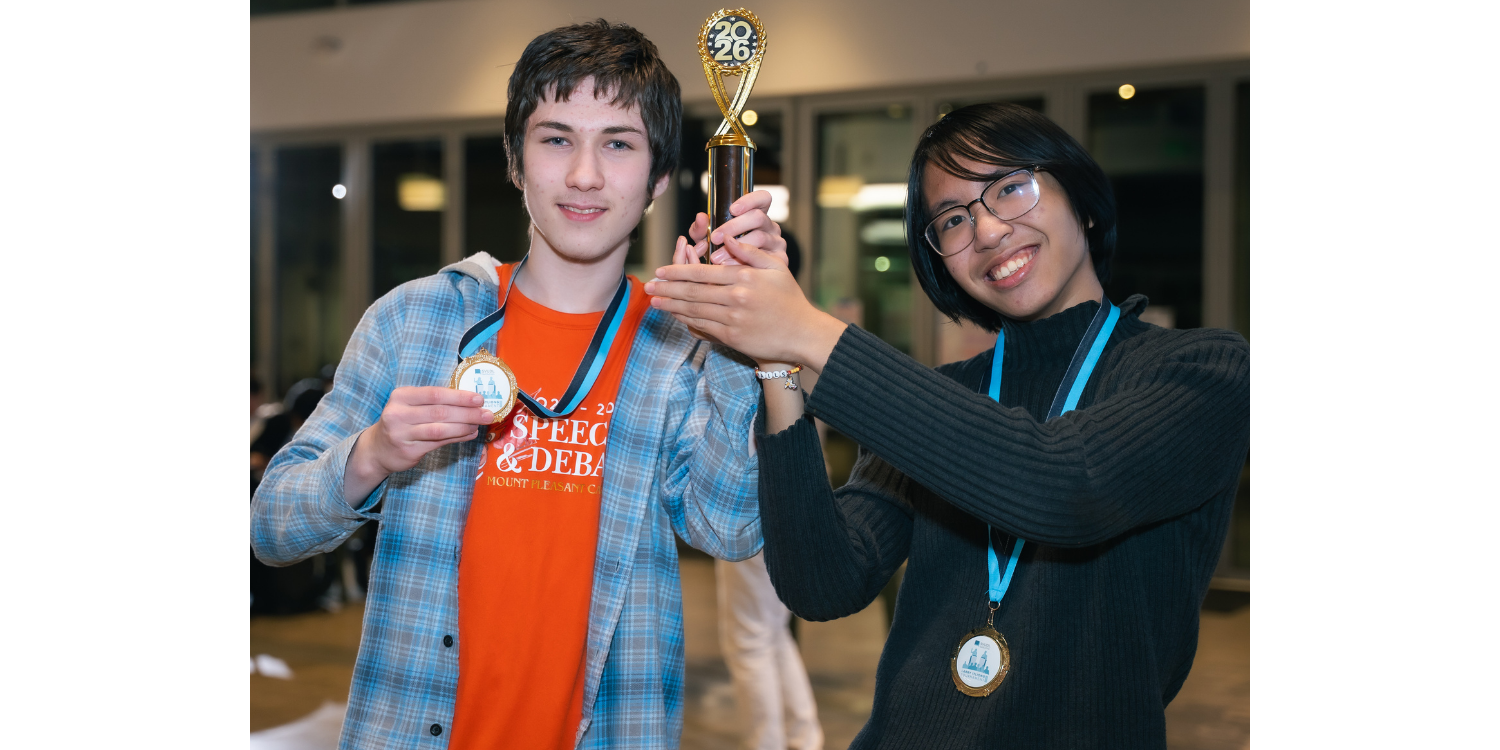 Honoring Legacies of Courage and Change — SVUDL