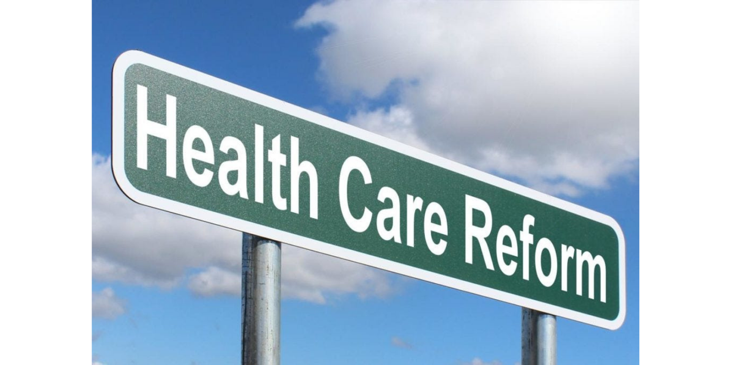 Health Insurance Selected as 2026-2027 National Policy Debate Topic — SVUDL