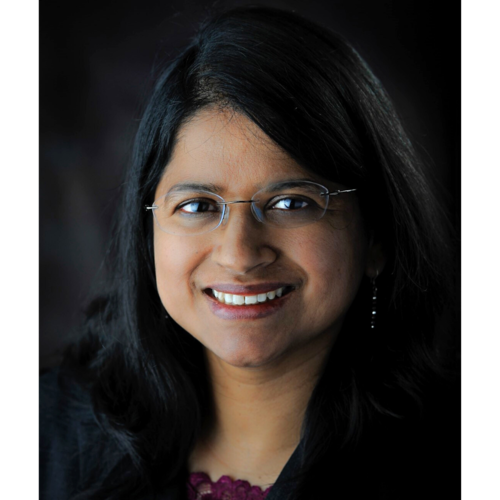 HP Senior Legal Counsel Usha Narayanan Joins SVUDL Legal Advisory ...