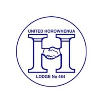 Horowhenua Masonic Centre Incorporated