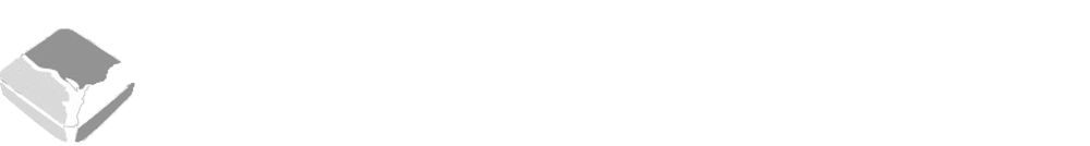 AWRA National Capital Region