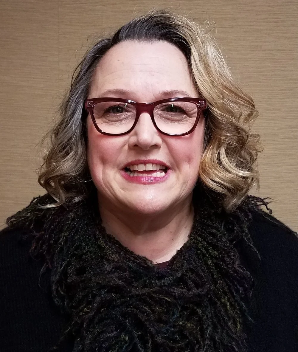 Our Teachers — Central Kitsap Montessori Parents Association