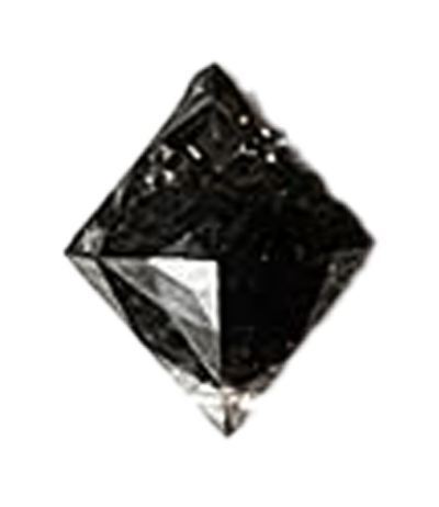 Rustic Diamonds — Chinchar Maloney — Handcrafted, One-of-a-Kind Fine ...