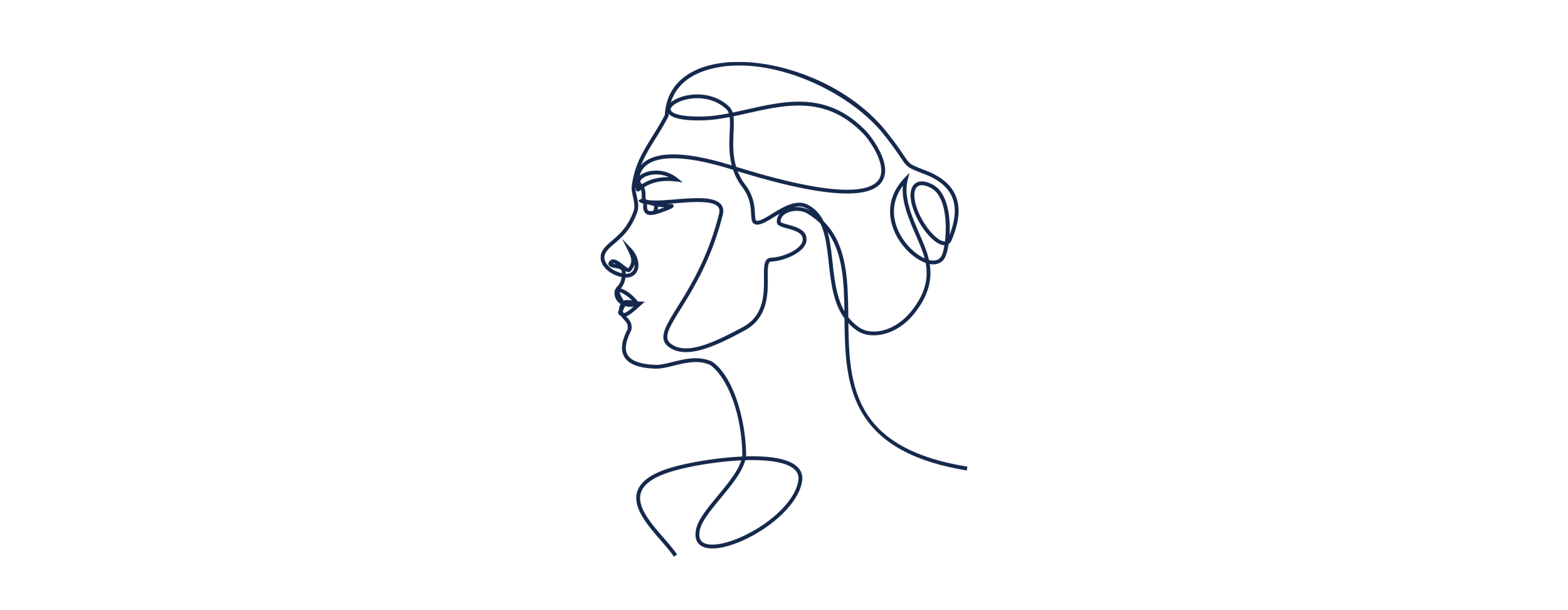 Plastic Cosmetic Surgeon Sydney Dr Rhys Van Der Rijt plastic-cosmetic-surgeon-sydney-dr-rhys-van-der-rijt