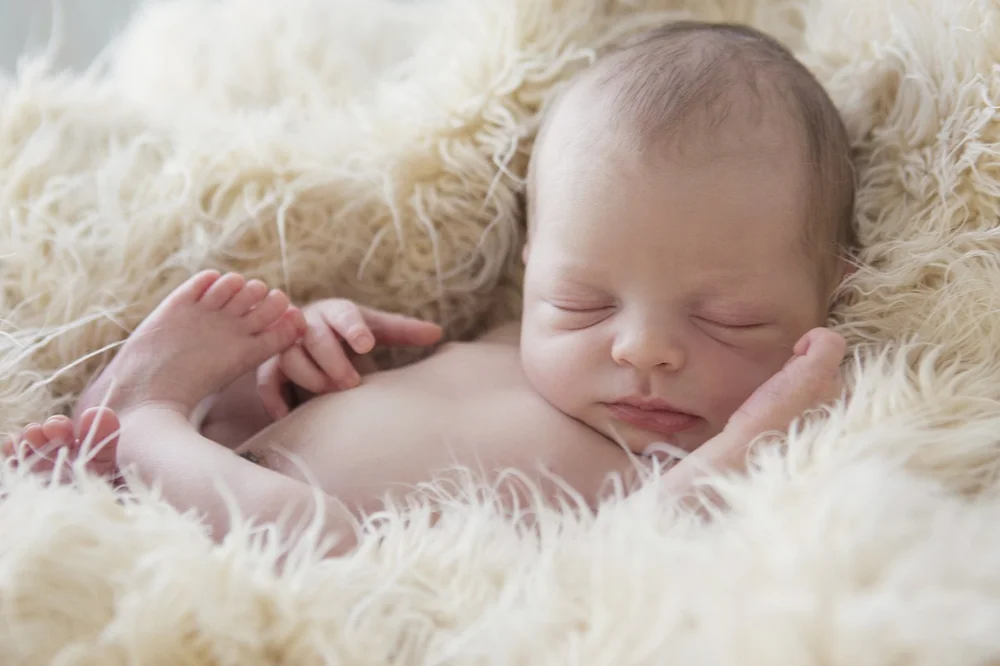 Pregnancy & Obstetrics Care Brisbane — Dr Leanne Chapman | Obstetrician ...