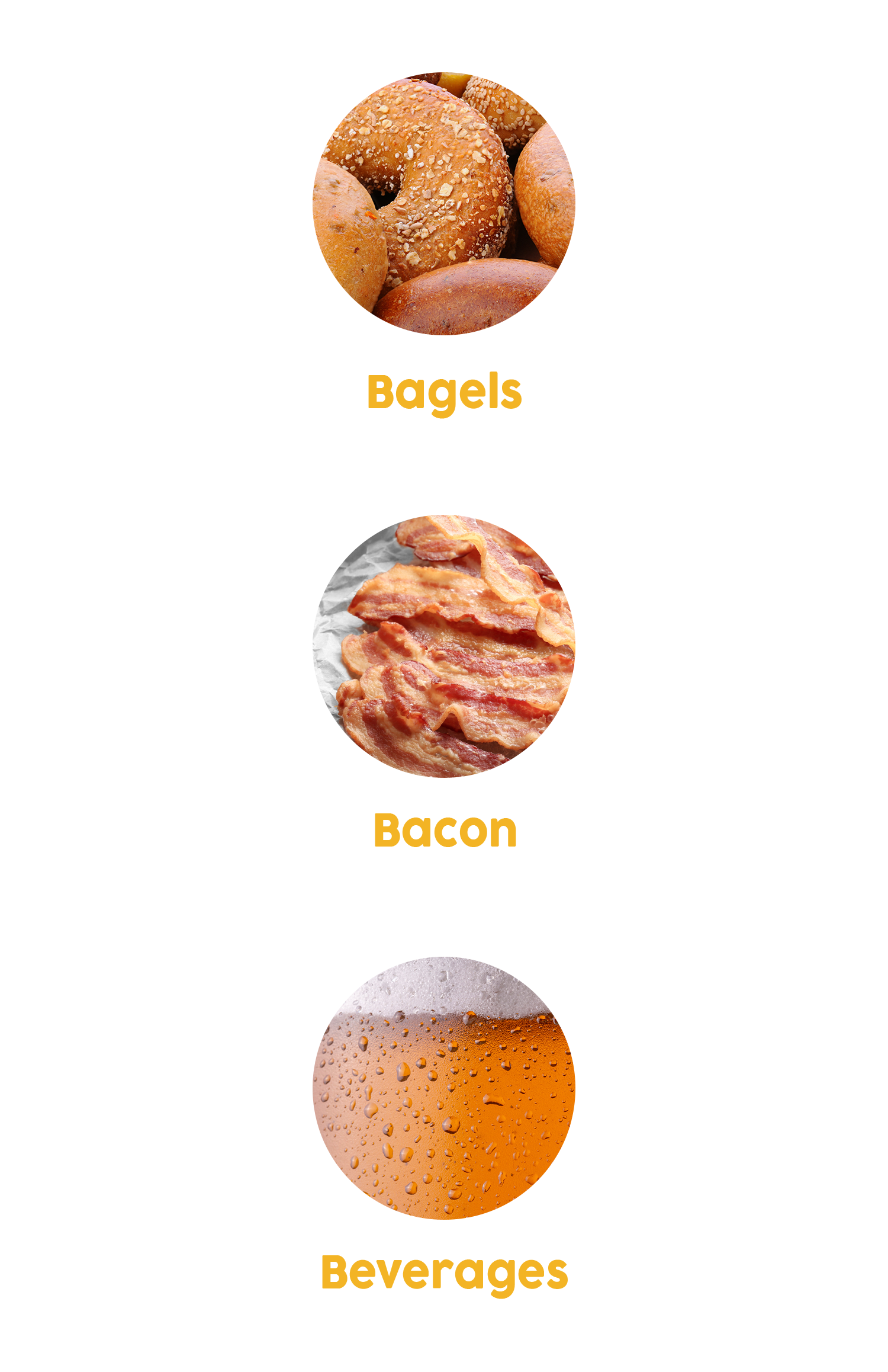 The Cities Spring Classic