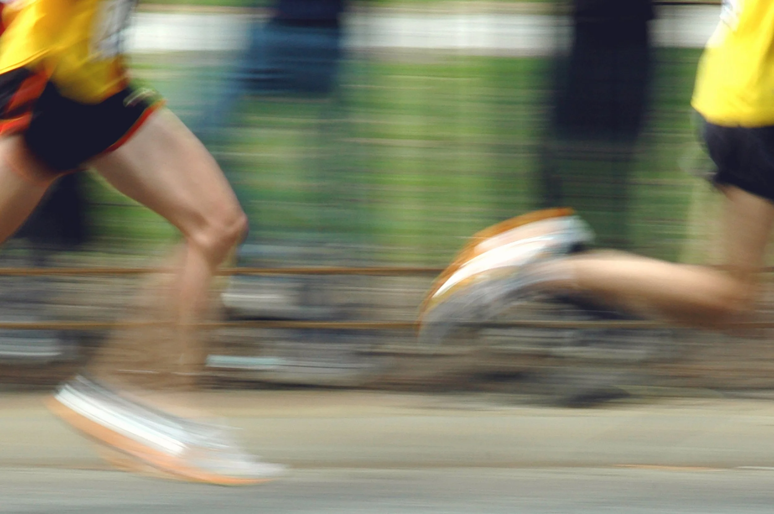 The Cities Spring Classic