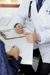 Gentle GI | Dr. Jordan Shapiro