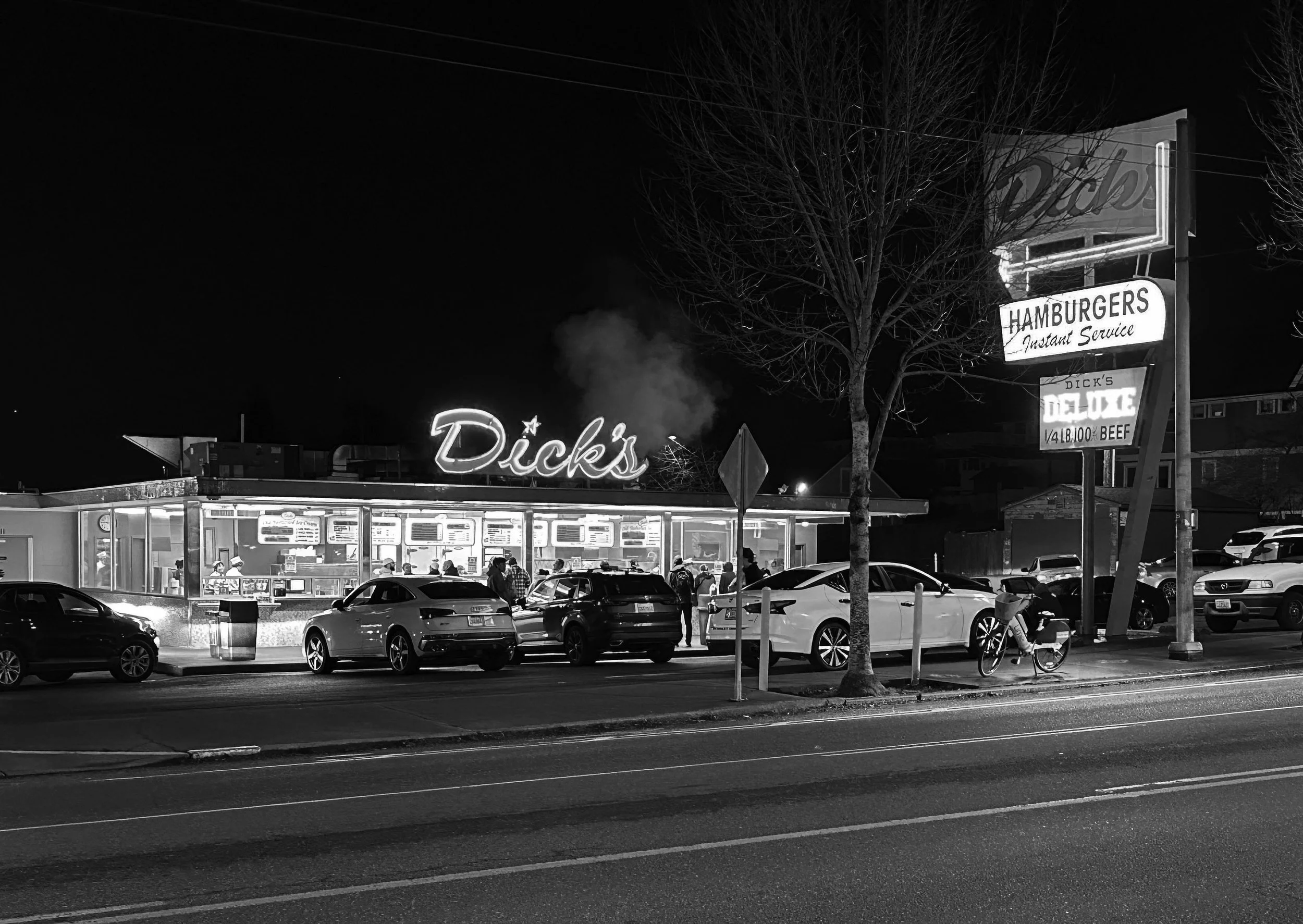 Jen Anderson Photography