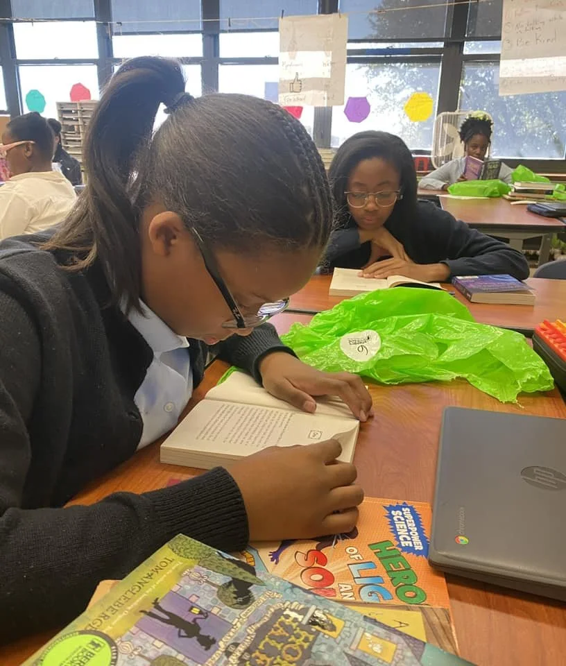 Contact — St. Margaret of Scotland