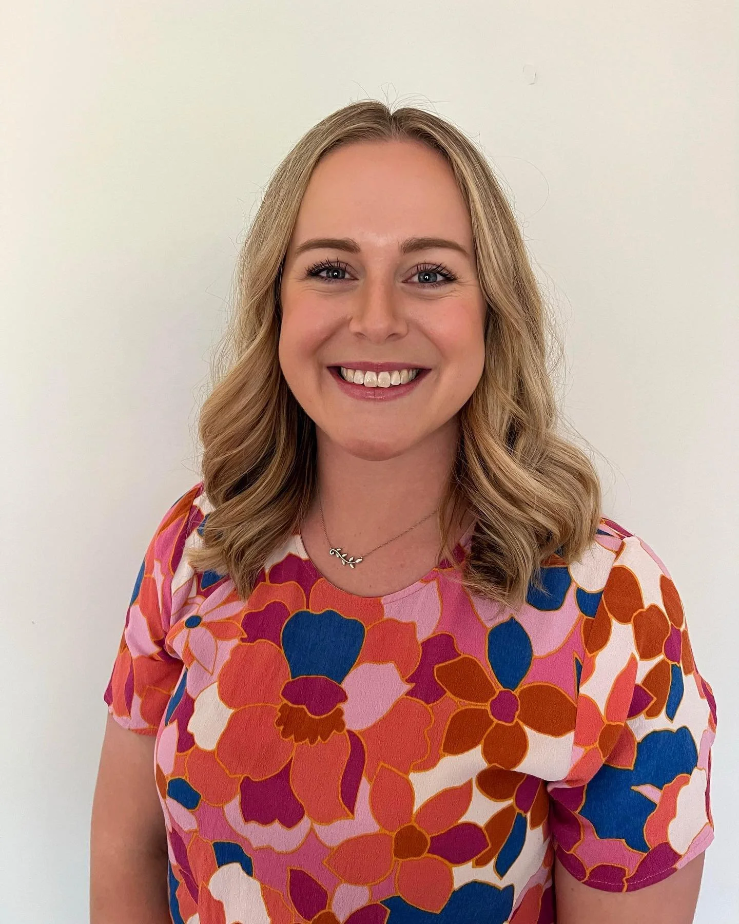 Succeed Physiotherapy