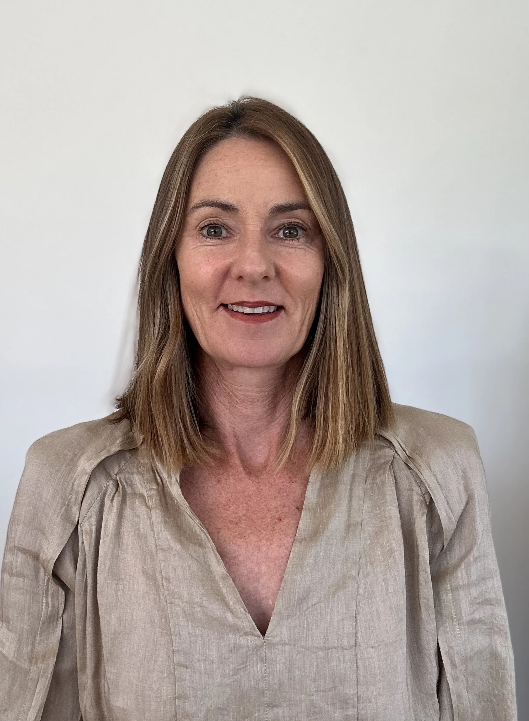 Our Team — Career Central