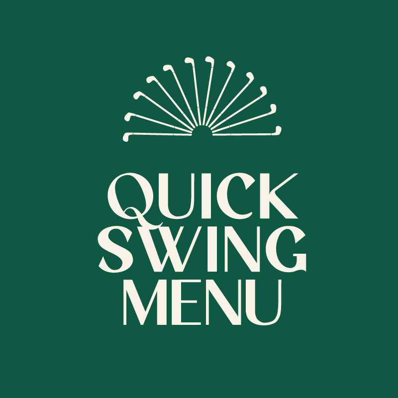 Menus — THE MONA SOCIAL