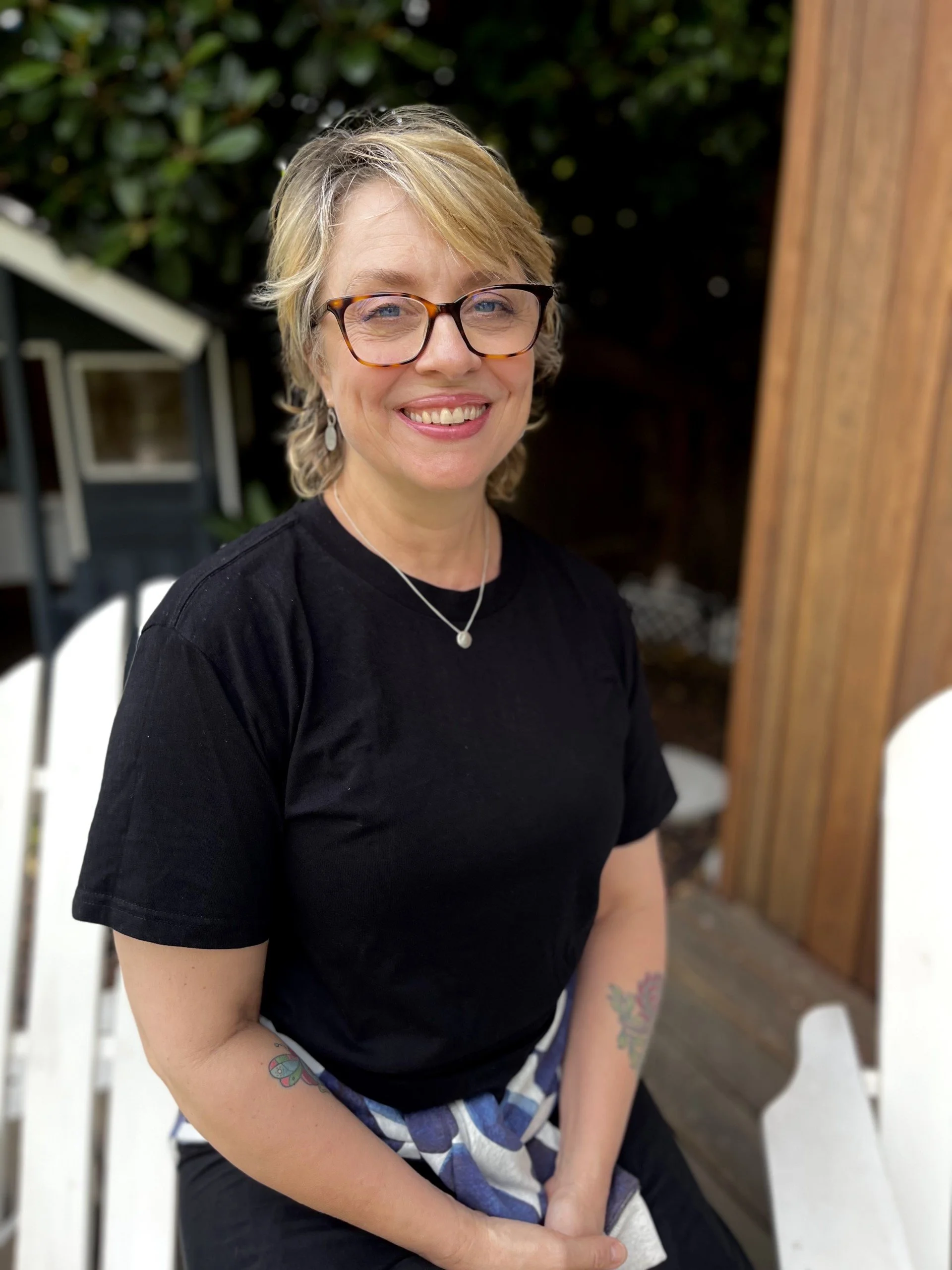 Teachers — sriYoga & Meditation