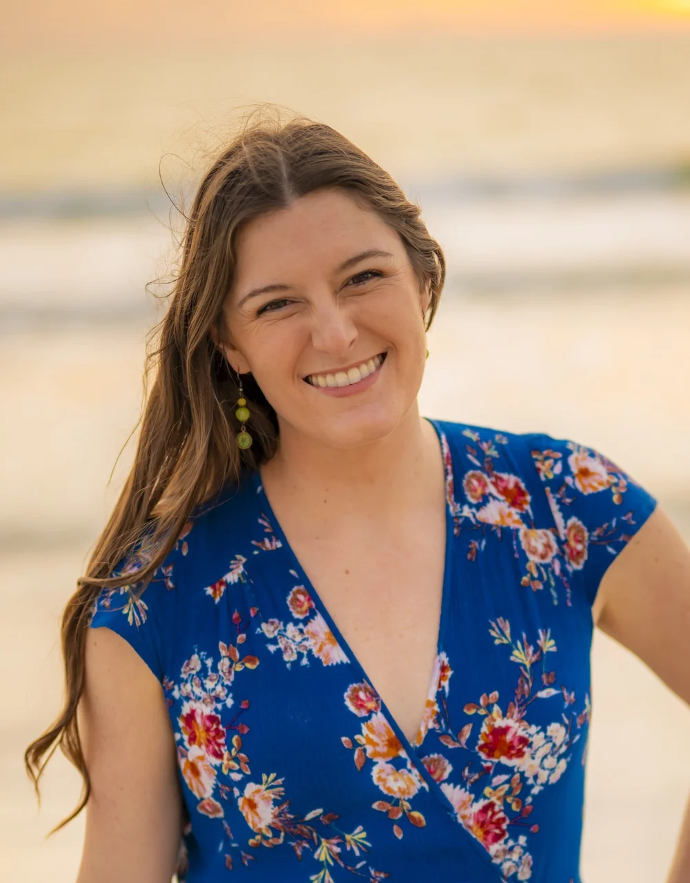 Physician Assistants — Eaton Orthopaedics