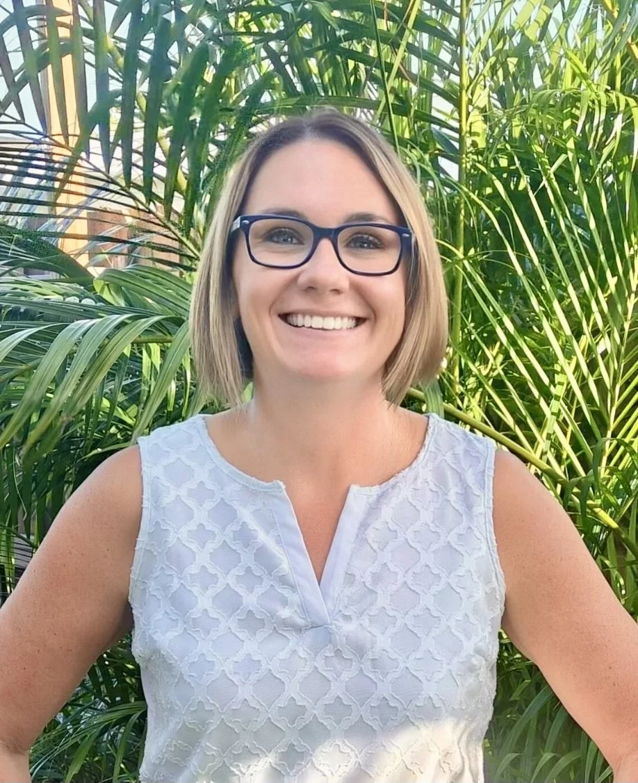 Physician Assistants — Eaton Orthopaedics