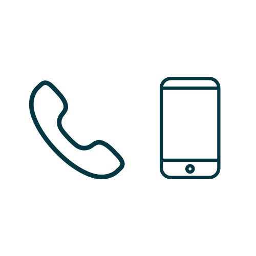 Resource Line — TIRRC - Tennessee Immigrant & Refugee Rights Coalition