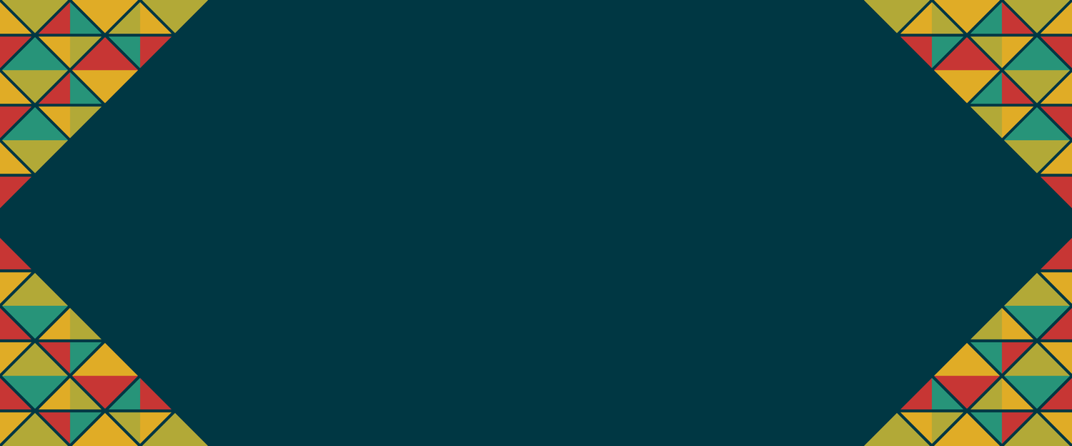 Resource Line — TIRRC - Tennessee Immigrant & Refugee Rights Coalition