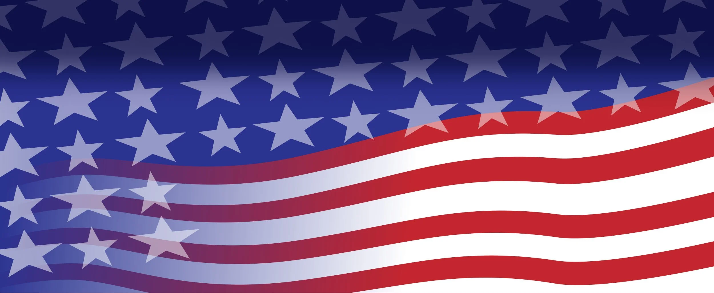 miramar-stars-stripes-gas
